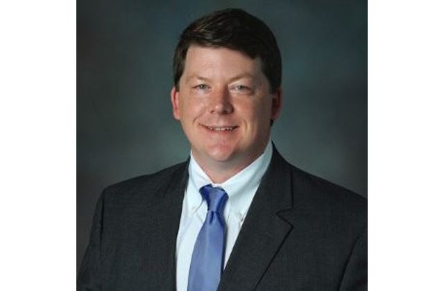 Hamilton launches new US E&S lines insurer | Bermuda Re